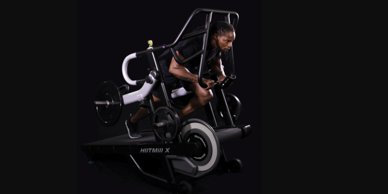 Core Health &Fitness Releases Workshop Using Inspire360 Platform